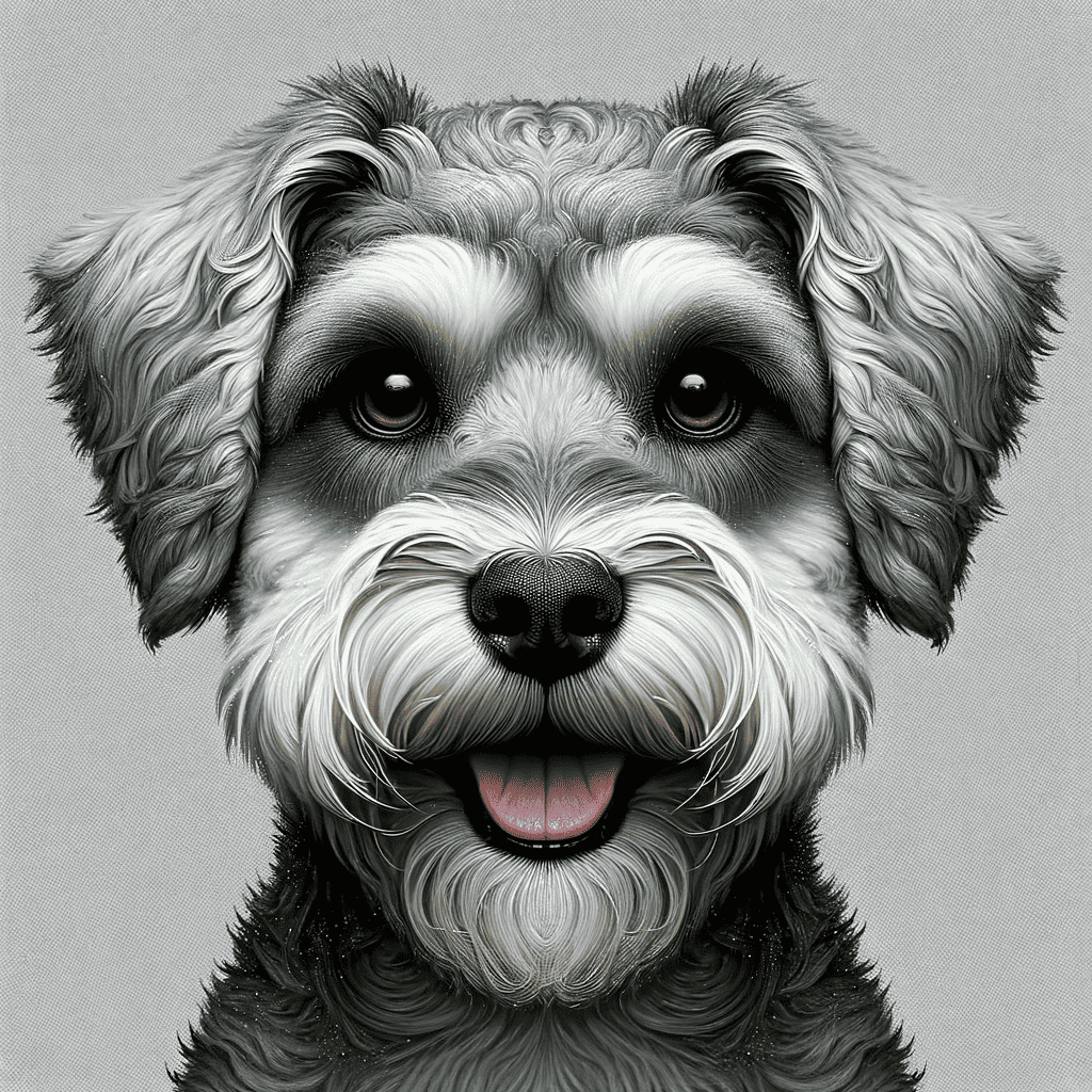 Schnoodle Origins: Breed History Unveiled