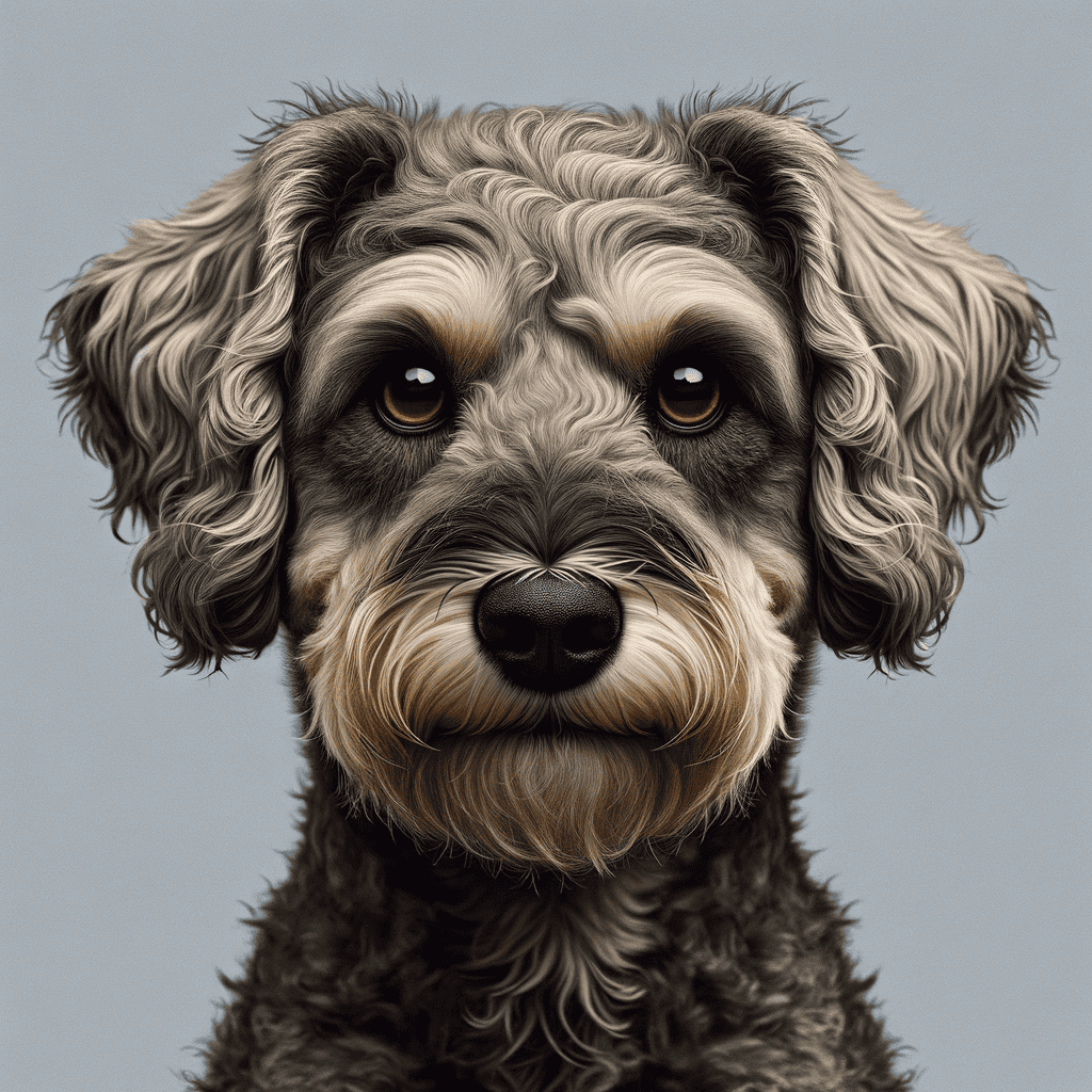Ultimate Schnoodle Birthday Party Guide